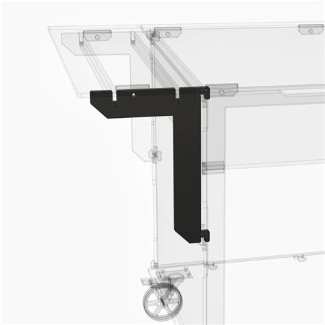 Cart Parts — Simple Cart Systems