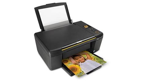 Kodak Esp C310 All In One Printer Computers And Accessories
