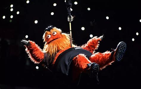 Gritty Gritty  Gritty Christmas Gritty Costume