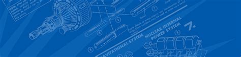 Starship Modeler Starship Modeler Discussion Forum