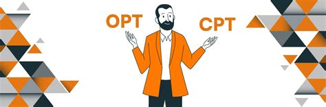 What Is OPT And CPT Know The Major Differences