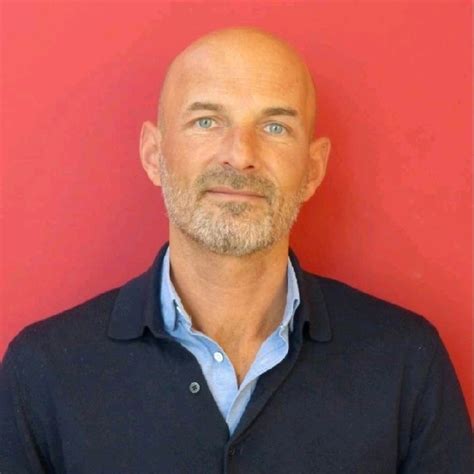 Gabriel Benoit Dentrevaux Partner Account Manager Alphalink Groupe