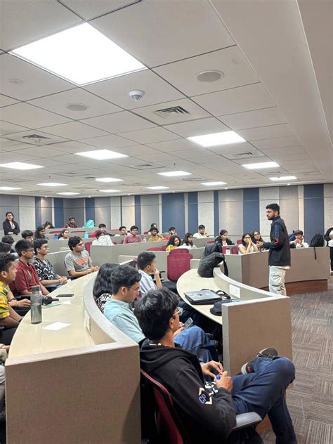 Acm Mpstme On Linkedin Acm Projects Machinelearning Gamedev