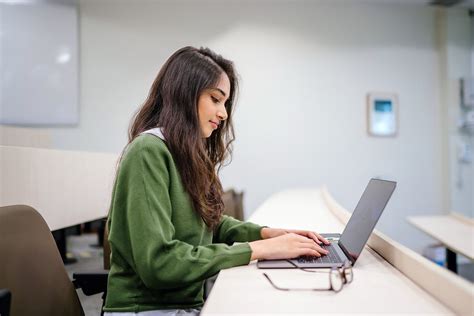 Coding Boot Camps Offered By Us Colleges