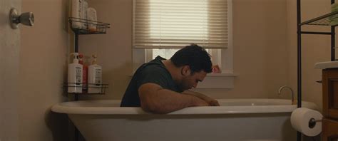 Bootstraps Spectra Media