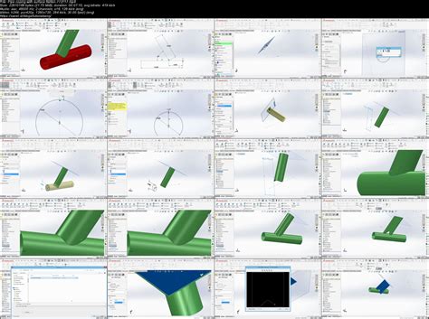 Solidworks Tips And Tricks Updated 9 19 2018 Softarchive
