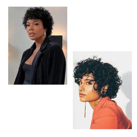 The Shullet The Curly Haircut Thats Taking Over Androidsdkguide