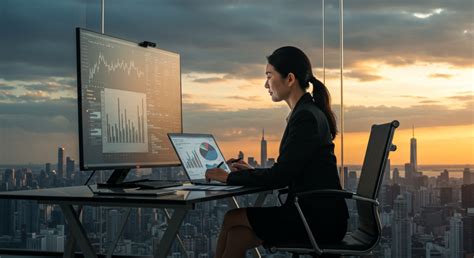 How To Build A Resilient Treasury Function In Volatile Markets Scale