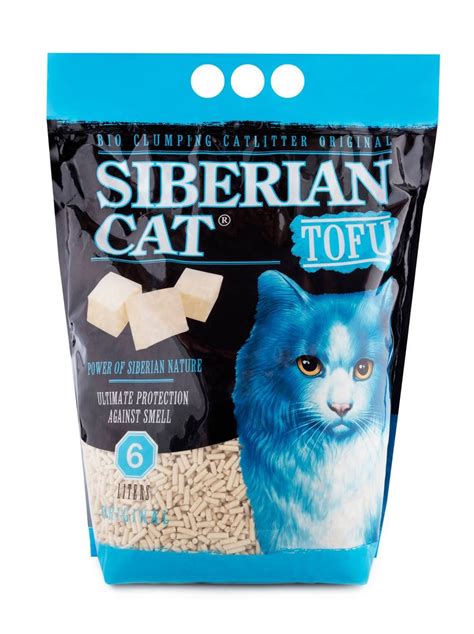 Сибирская кошка туалет картинки и фото Koshka Top