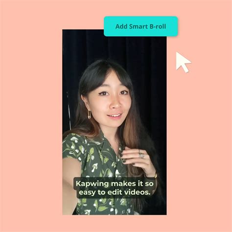 Изменение размера изображений Бесплатное изменение размера картинок онлайн