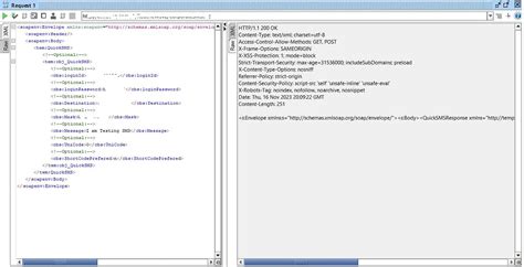 Incorporating Third Party Jar Files Into A Spring Boot Application By Salman Khan Medium