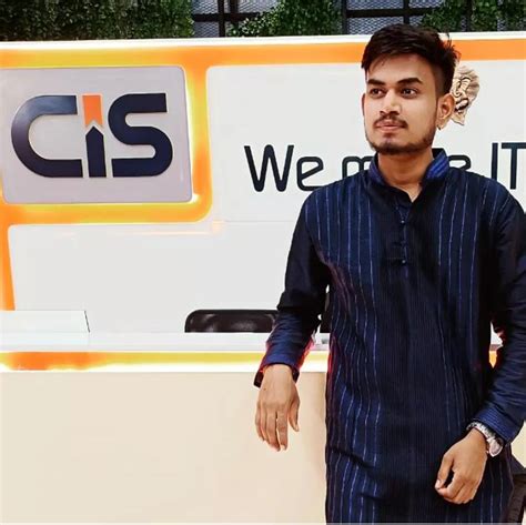 Rajnish Patel Portfolio