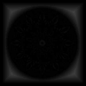 Distance Transformation In Image Python Opencv Geeksforgeeks
