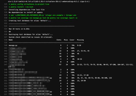 How To Cache Dependencies In GitLab DEV Community