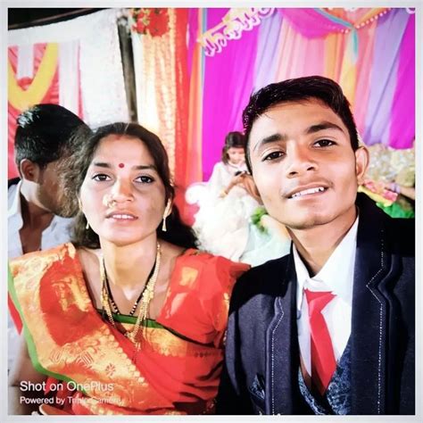 mayur madankar mayur 05 on threads