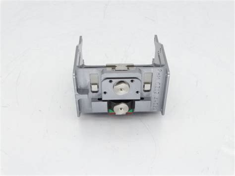 Markem Imaje Enm10041170 Printhead