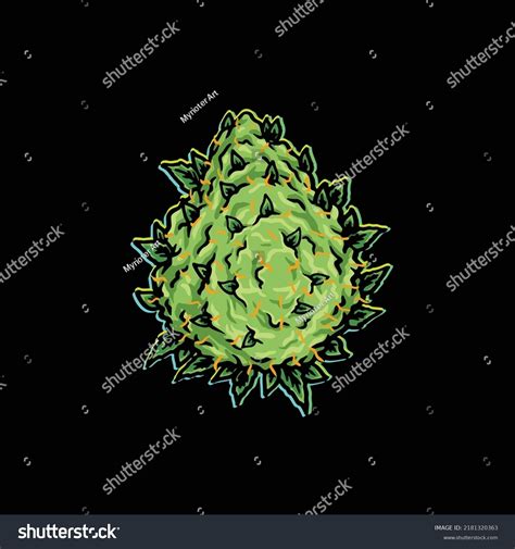 Nug Jar Vector Over 152 Royalty Free Licensable Stock Vectors And Vector