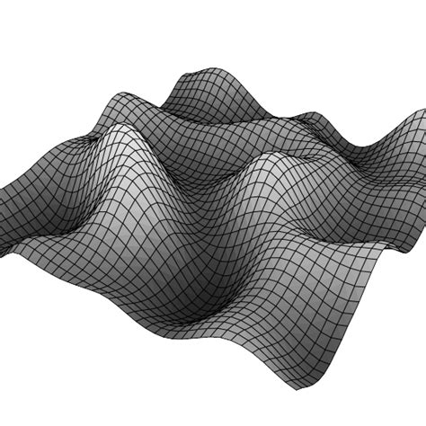 c simplex noise library offering 1d 2d and 3d forms r