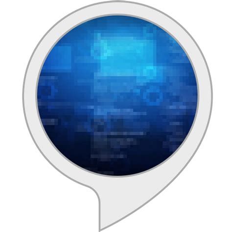 code geek alexa skills