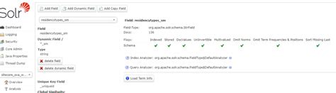 Solr Computed Index Fields Not Working On Cd Sxa Sitecore 103 Scaled Environment Sitecore
