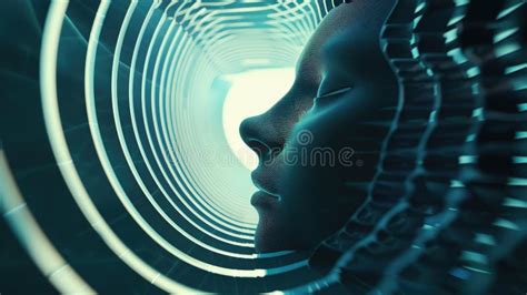 Psychological Effects Of Vr Immersion On Brain And Behavioral Patterns