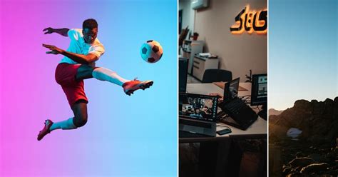 List Pythn Curated By Pixiecoding Medium