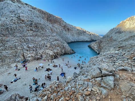 Archil Sharashenidze On Linkedin Techcareergrowth Softwareengineering Vacation Coding