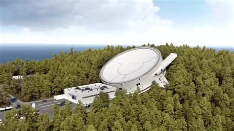 Rahul Pratap Y On Linkedin Spacelaunch Spacescience