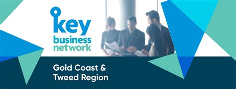 Early Early Risers Gold Coast Women In Business Club