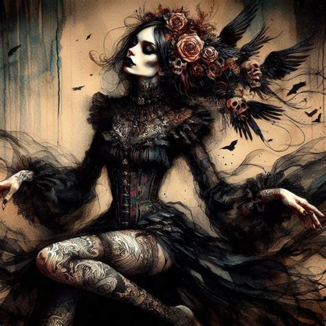 Daria By Kelly1161 On Deviantart