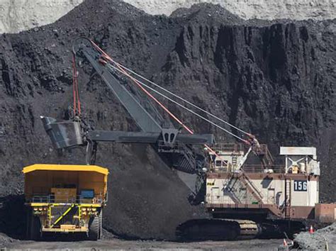 The Parameters Of Coal Test Srt Laboratories