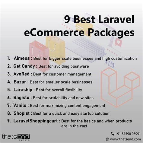 Laravel Laravel9 Laraveldevelopers Laravelframework Laravelwebdevelopment Laravelphp