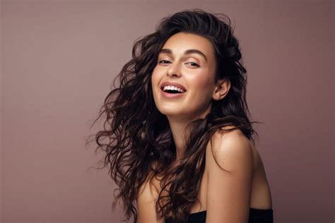 Full Face Aka Beautificationmasculinization Contour Clinique Med Spa