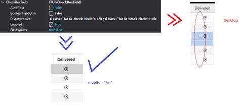 unidbgrid beforeedit and checkbox column general unigui discussion