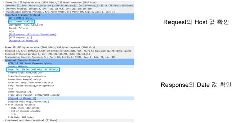 Github Sith Call Packet Capture Module