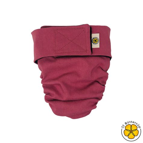 Rabbit Diapers Bunny Diapers Made In Usa