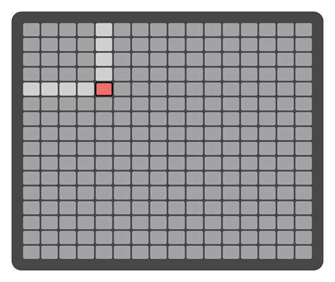 Reliq Seq Quick Start