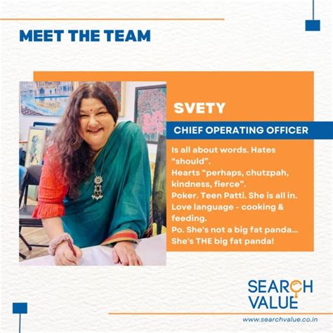 rashmi k c on linkedin hats off to you for all the efforts you have