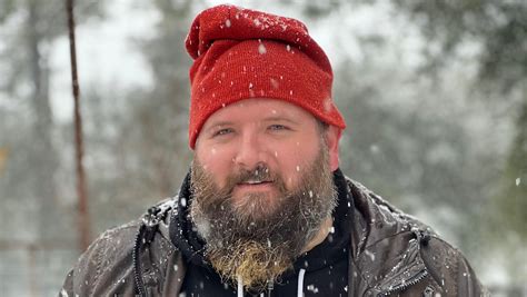 Fundraiser For Brandon Freese By Vicki Freese Help Brandon Freese With His Medical Bills