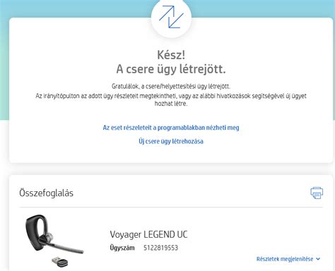 Poly Hp Support Error Hp Support Community 9054030