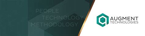 Augment Technologies Linkedin