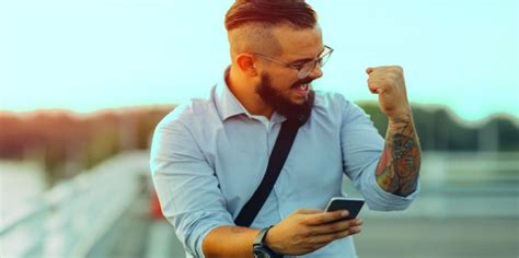 What To Text A Guy To Get His Attention 65 Flirty Texts For Him