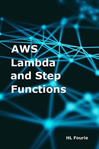 Mastering Map And Lambda Functions In Python Dcodesnippet