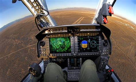 Open Architecture Link 16 Hardware To Enable Jadc2 For H 1 Fleet Military Embedded Systems