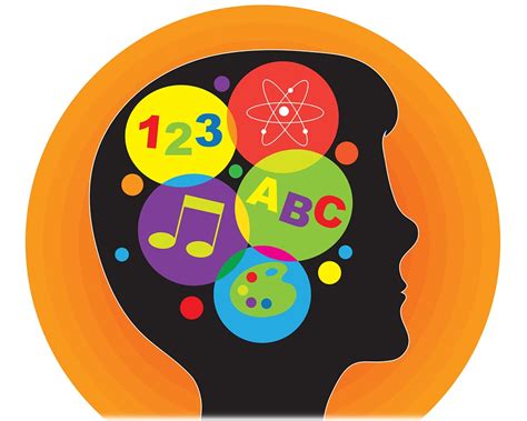 НАВИГАТОР ДОПОЛНИТЕЛЬНОГО ОБРАЗОВАНИЯ ДЕТЕЙ КУЗБАССА - Игры разума