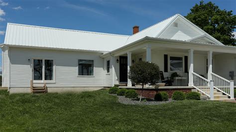 Featured Project Room Addition Miracle Contracting