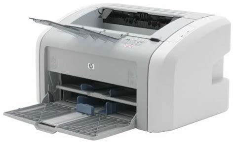 Hp Laserjet Printer Reconditioned Refurbexperts
