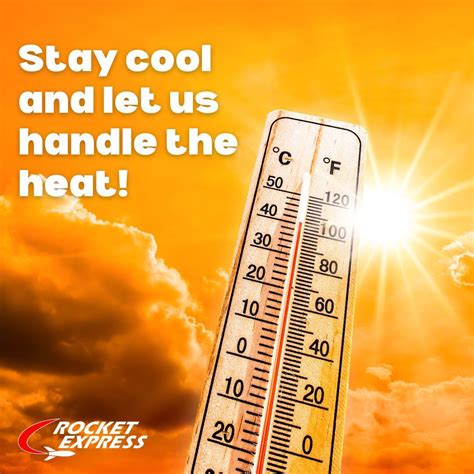 Rocket Express 2000 Ltd On Linkedin Beattheheat Rocketexpress Transportation Hotshot
