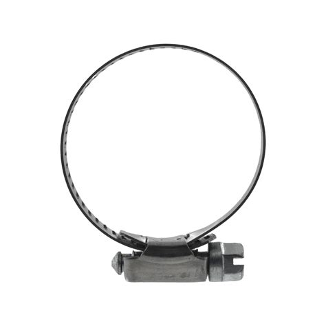Abrazadera Sin Fin 20 1 3 4 10 Piezas Veker 12591 Der Tools