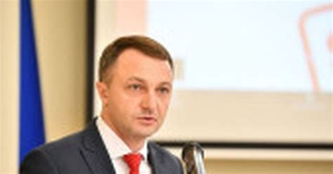 Програми розвитку української мови мають бути на всіх деокупованих територіях Кремінь